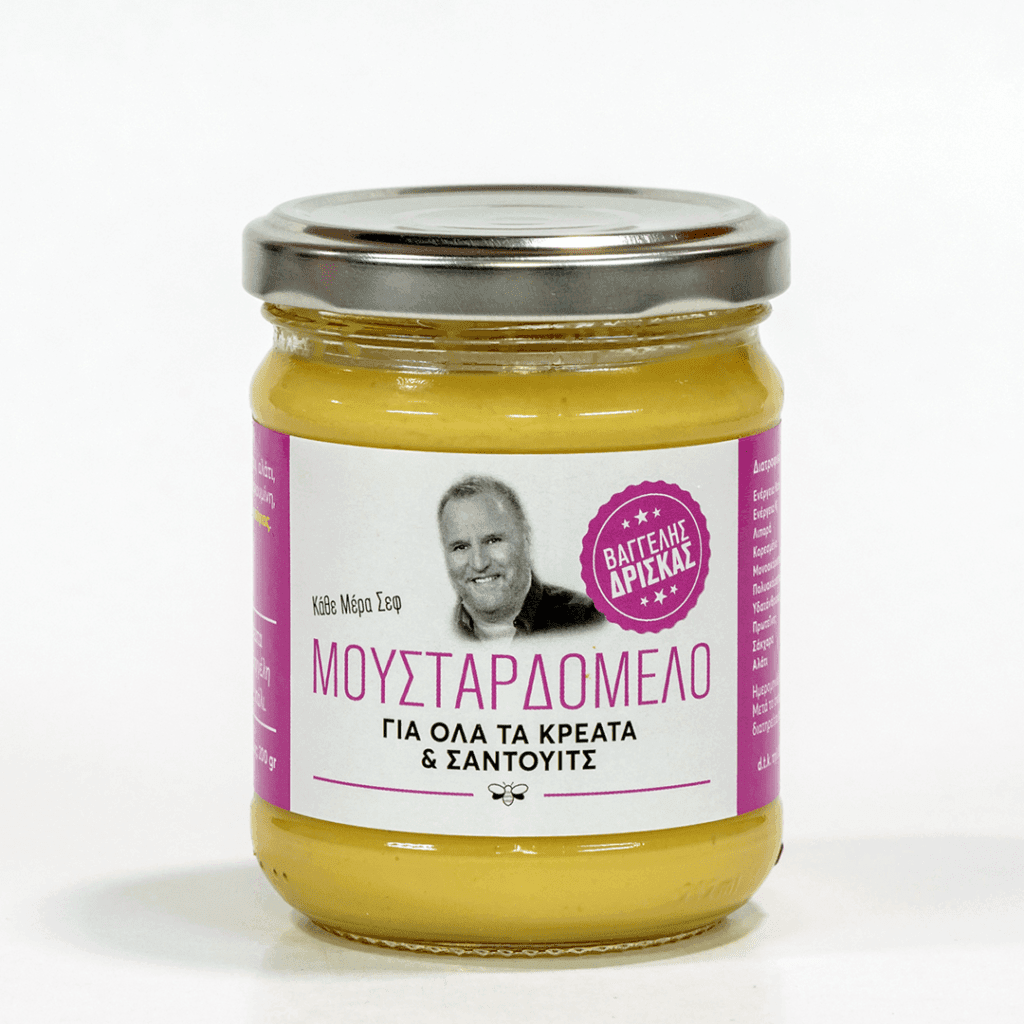 Αρχική - «ΚΑΘΕ ΜΕΡΑ CHEF»