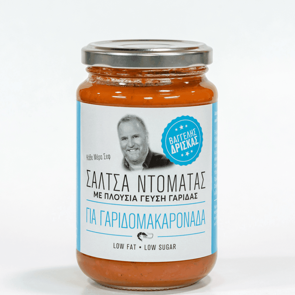 Αρχική - «ΚΑΘΕ ΜΕΡΑ CHEF»