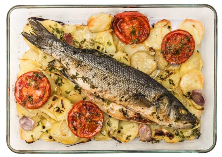 ΣΥΝΤΑΓΕΣ Αρχεία - Σελίδα 4 από 22 - «ΚΑΘΕ ΜΕΡΑ CHEF»