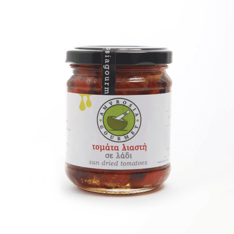 Αρχική - «ΚΑΘΕ ΜΕΡΑ CHEF»