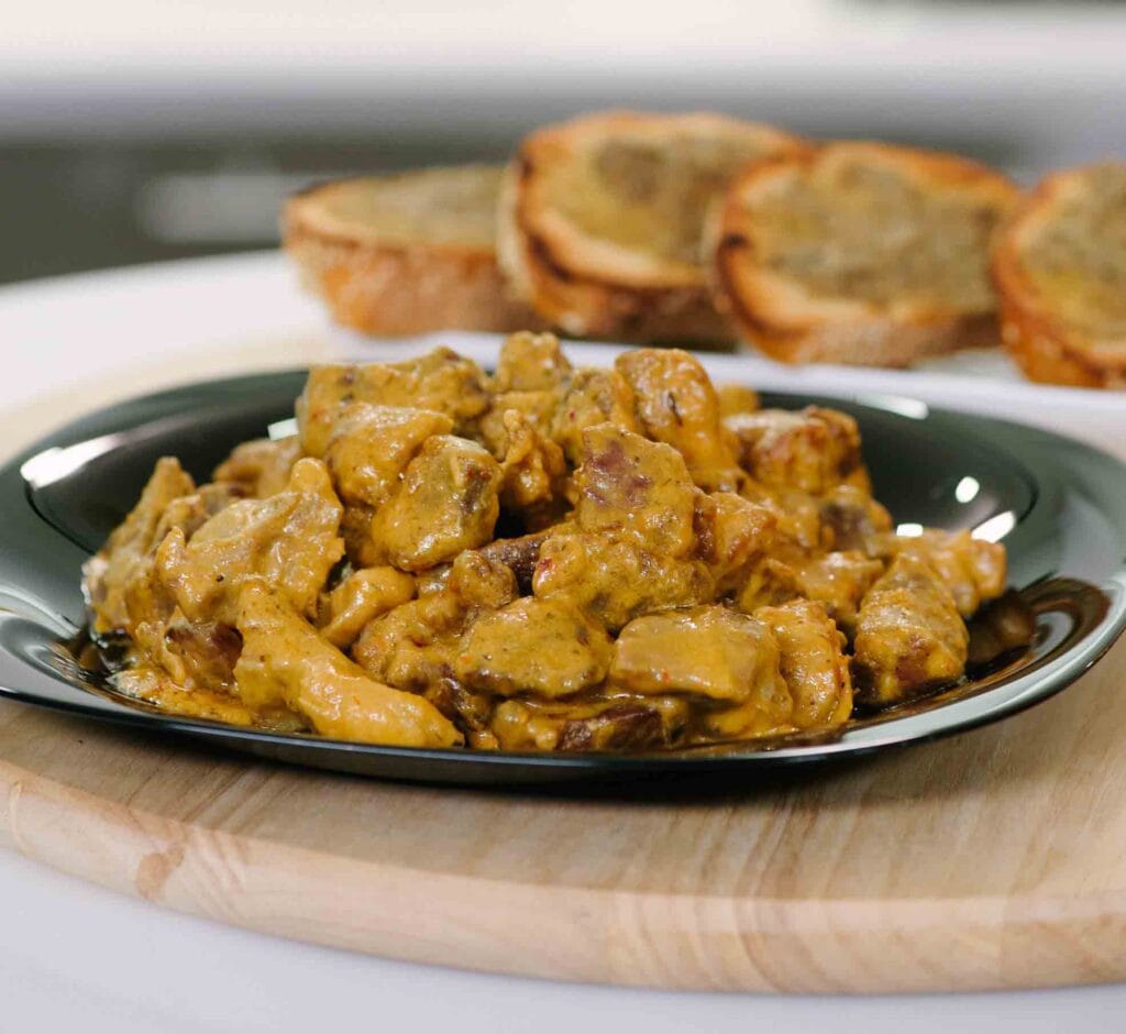 ΜΑΓΕΙΡΙΚΗ - «ΚΑΘΕ ΜΕΡΑ CHEF»