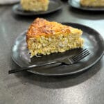 ΠΡΑΣΟΤΥΡΟΠΙΤΑ ΣΟΥΦΛΕ - «ΚΑΘΕ ΜΕΡΑ CHEF»