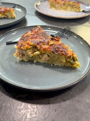 ΣΥΝΤΑΓΕΣ - «ΚΑΘΕ ΜΕΡΑ CHEF»