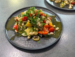 Αρχική - «ΚΑΘΕ ΜΕΡΑ CHEF»