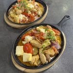 ΚΟΤΟΠΟΥΛΟ ΚΛΕΦΤΙΚΟ - «ΚΑΘΕ ΜΕΡΑ CHEF»