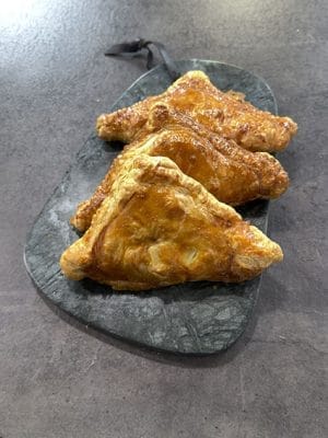 ΣΥΝΤΑΓΕΣ - «ΚΑΘΕ ΜΕΡΑ CHEF»